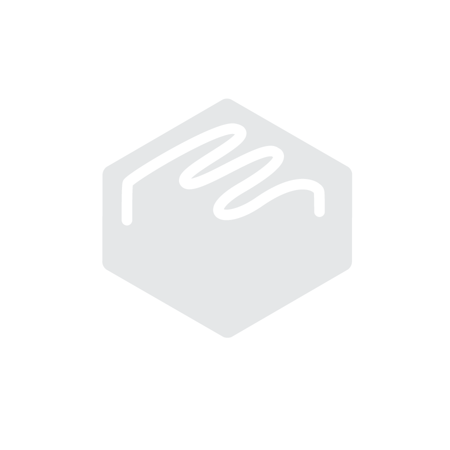 Leonidas Chocolates Tasting Notes | Gourmet Chocolate of the Month Club